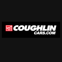 Coughlin Automotive Login - Coughlin Automotive